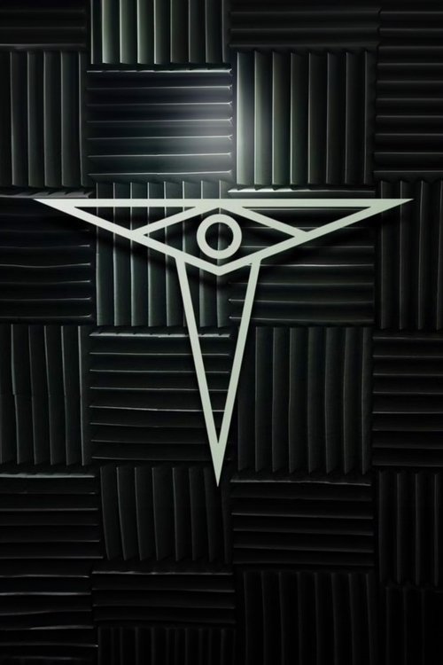 Anne Rice's Talamasca: The Secret Order Season 1 | Anne Rice's Talamasca: The Secret Order (2025 ...